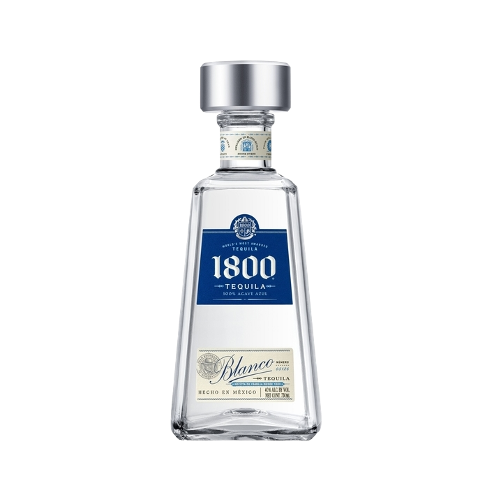 Blanco/Silver – Kings Wine and Spirit