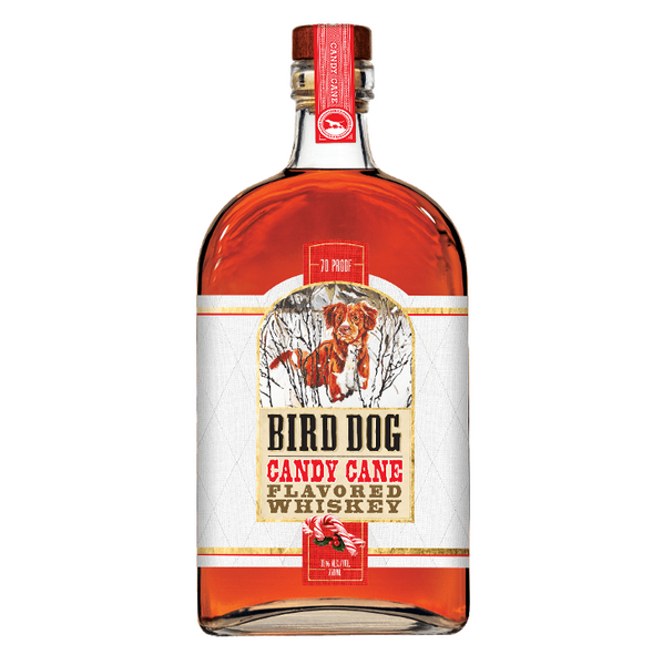 Candy Flavored Alcohol Still Spirits Liqueurs Candy Shots Love