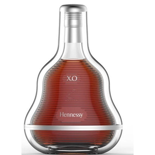 Hennessy X.O Mark Newson Limited Edition (750ml) - Kings Wine And ...
