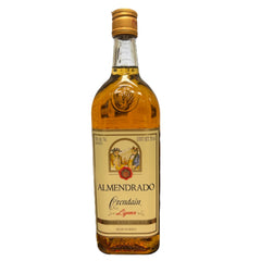 Orendain Almendrado Tequila (750ml) - Kings Wine and Spirits – Kings ...